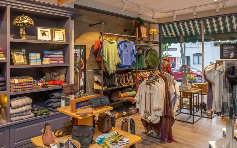 City of Bethlehem — Great Place to Stay and Play