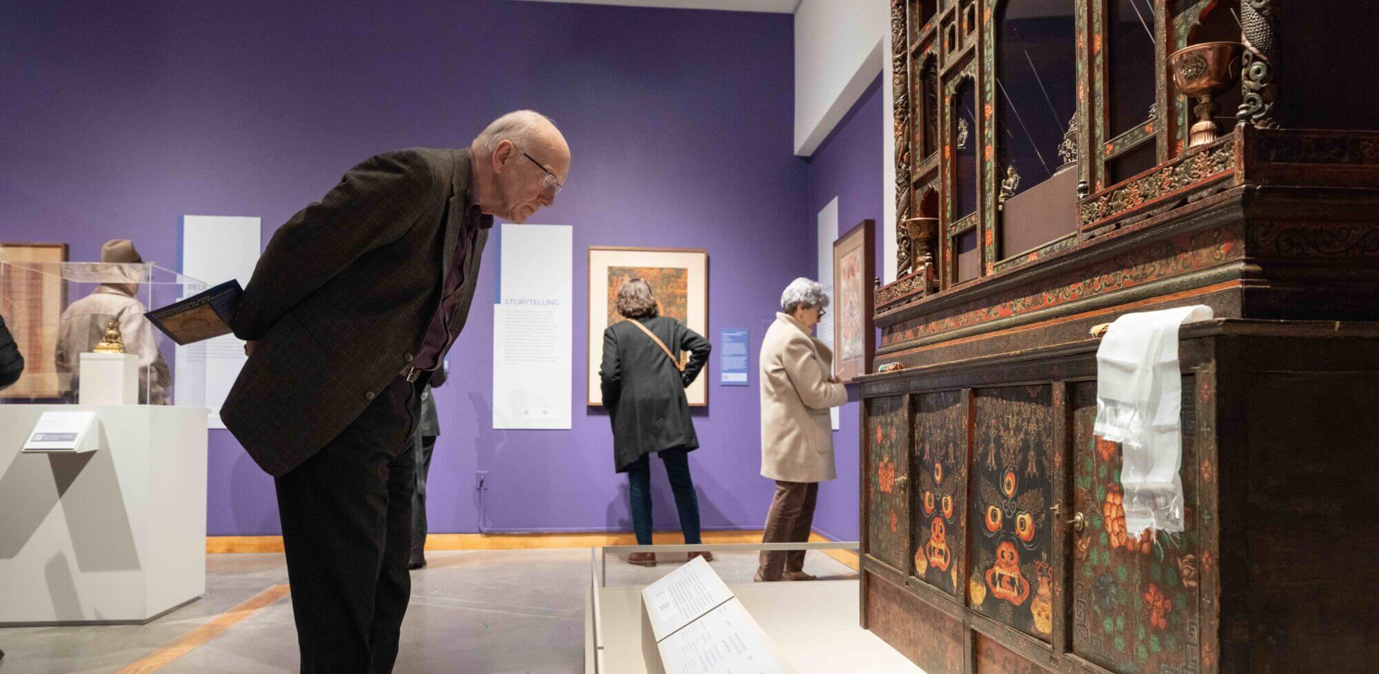 City of Bethlehem — Great Place to Stay and Play