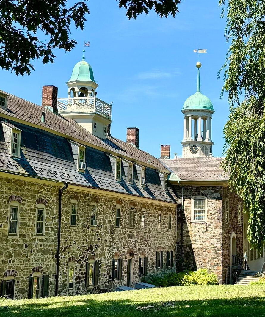 World Heritage | City of Bethlehem — Great Place to Stay and Play